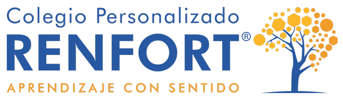 Colegio Renfort